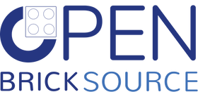 Bauanleitungen – Open Brick Source